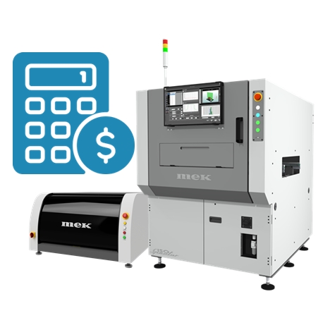 Find Out Your ROI in AOI with Mek’s New ROI Calculator - Mek, Automated ...